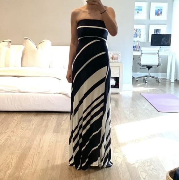 Posh Party LIVE: Flowy Maxi Dresses, Slip Skirts, Denim Dresses & More ...
